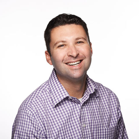 Careers | Bullen Ultrasonics