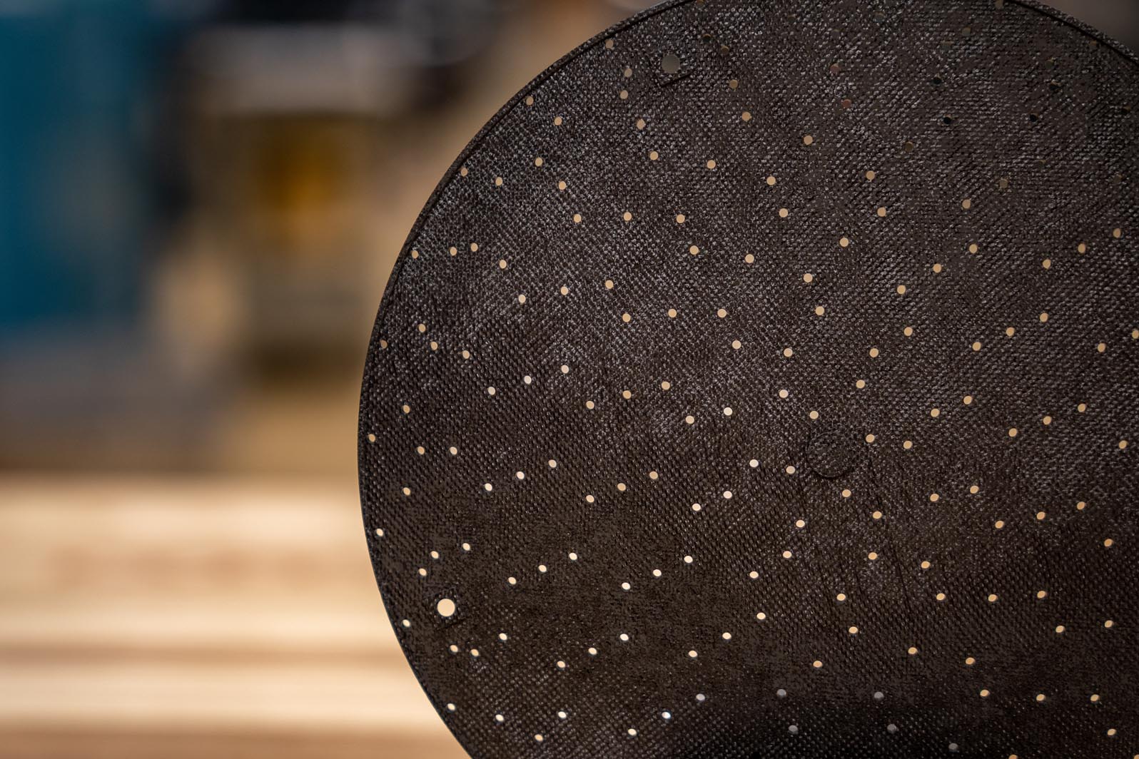 What is Ultrasonic Machining? | Bullen Ultrasonics